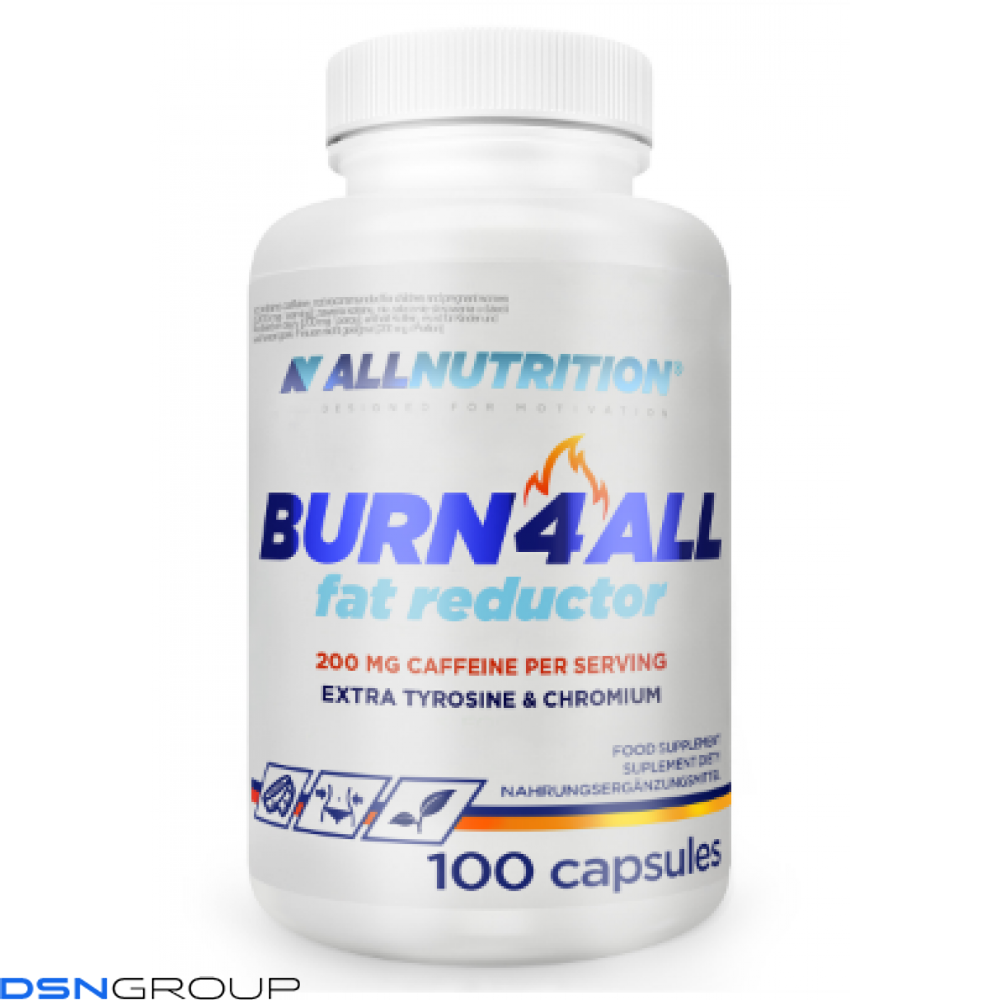 Продукція Allnutrition оптом - купити товари бренду Allnutrition по ...